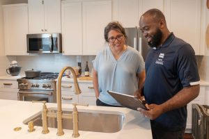 Plumbers in Hutto TX | Premium Rooter Plumbing Services